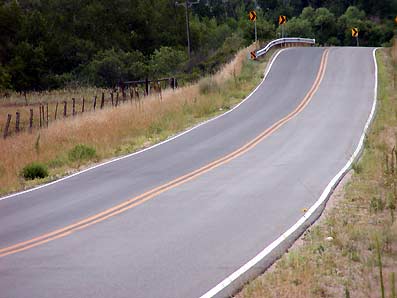 drive around – PictureLongmont